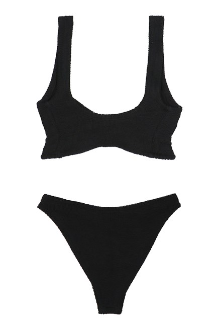 Hunza g 'juneo' bikini available on julian-fashion.com - 252597 - US