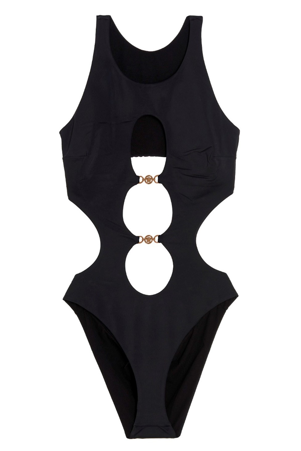 Versace 'greek chain' available on julian-fashion.com - 268625 - US