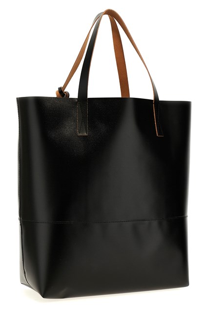 Marni 'tribeca' shopping bag available on julian-fashion.com - 276257 - US