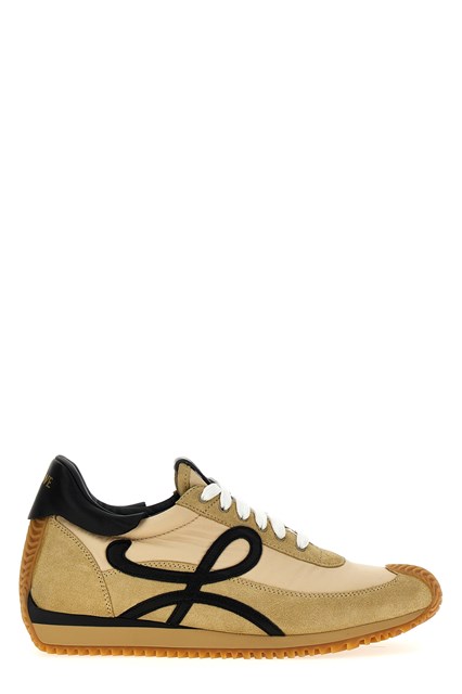 julian-fashion.com | Woman's Shoes Spring Summer 2024 collection - US