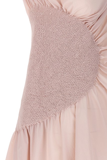 Issey miyake 'eye of the bean' top available on julian-fashion.com ...