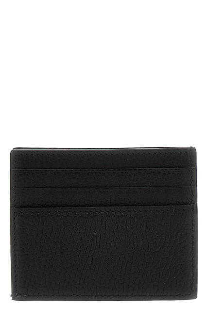 Gucci Logo card holder available on julian-fashion.com - 289972 - AU