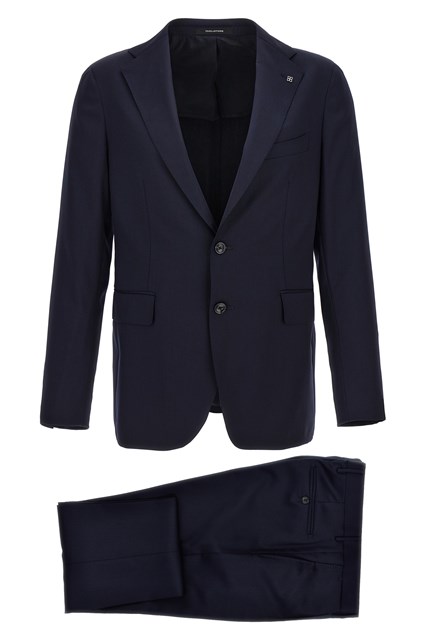 Tagliatore Abito 'vesuvio' su julian-fashion.com - 291731 - IT