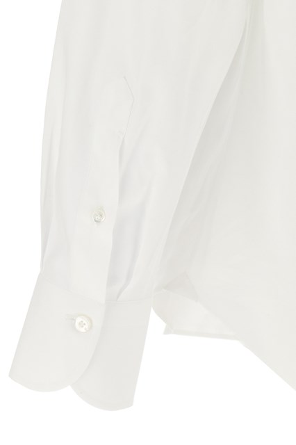 Finamore Camicia 'napoli' su julian-fashion.com - 303285 - IT