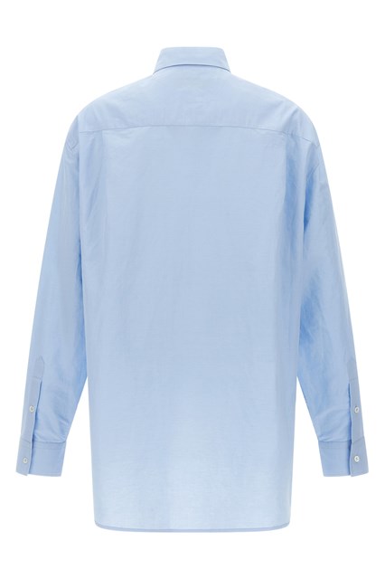 J.w.anderson Camicia 'window' su julian-fashion.com - 305782 - IT