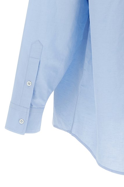 J.w.anderson Camicia 'window' su julian-fashion.com - 305782 - IT