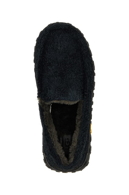 Ugg 'ascot vibram weap tech' shoes available on julian-fashion.com ...
