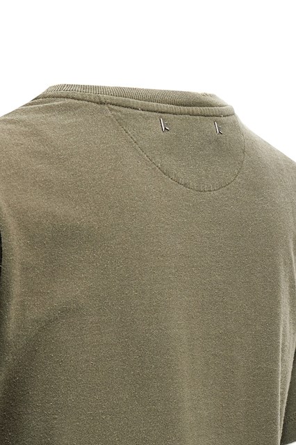 Golden goose T-shirt 'doris' su julian-fashion.com - 308423 - IT