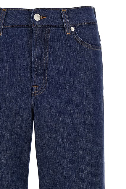 7 for all mankind 'lotta' jeans available on julian-fashion.com ...