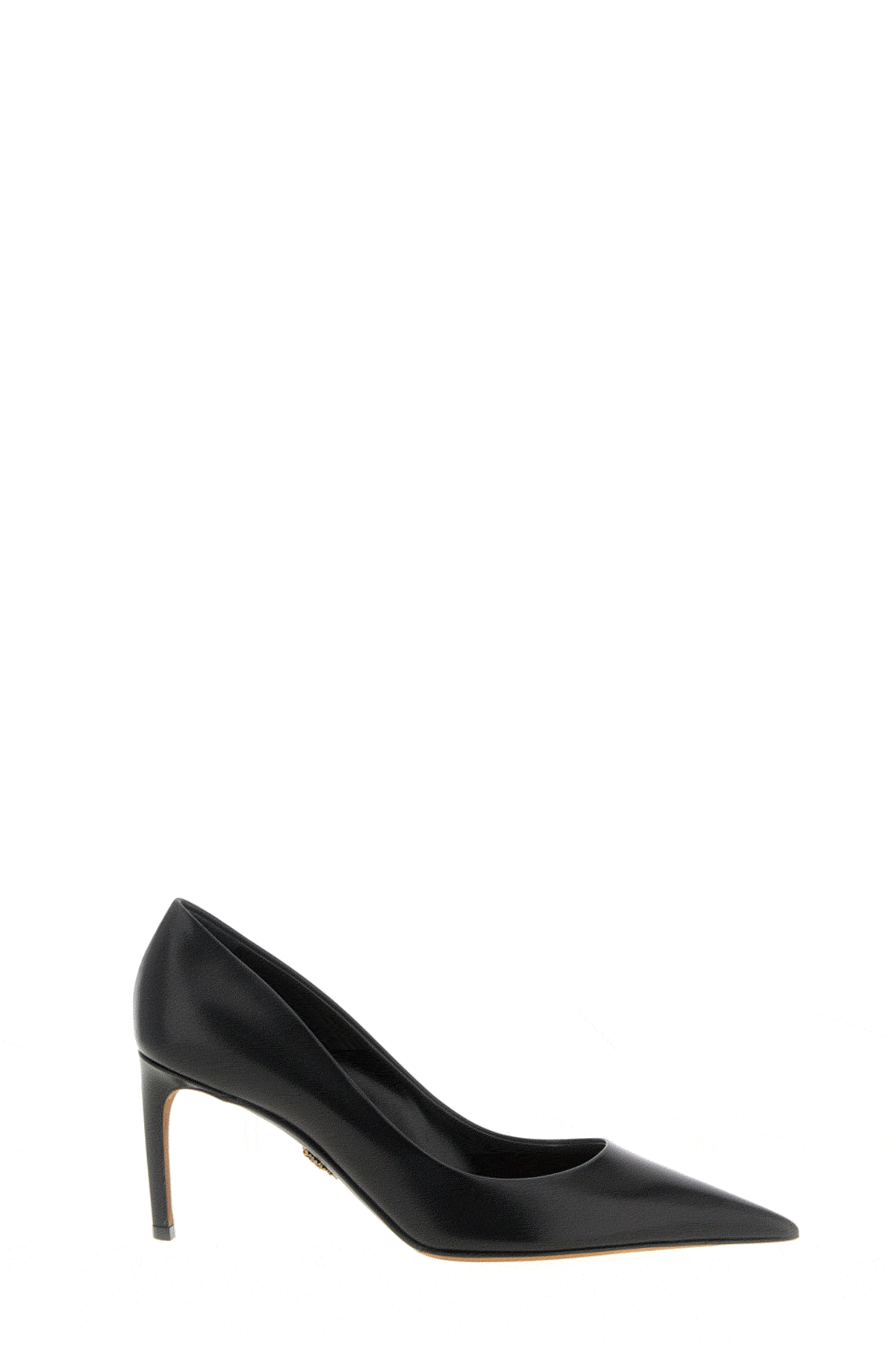 Dolce & gabbana Décolleté 'devotion' su julian-fashion.com - 313658 - IT