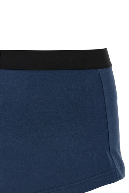 Balenciaga 'cut off brief' skirt available on julian-fashion.com ...