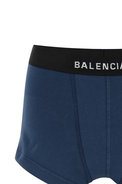 Balenciaga 'cut off brief' skirt available on julian-fashion.com ...