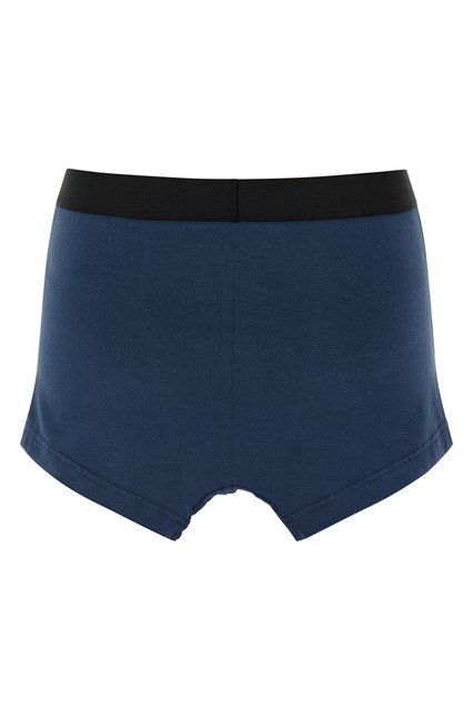 Balenciaga 'cut off brief' skirt available on julian-fashion.com ...