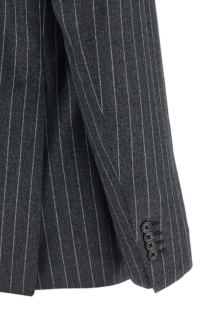 Tagliatore Abito gessato su julian-fashion.com - 314720 - IT