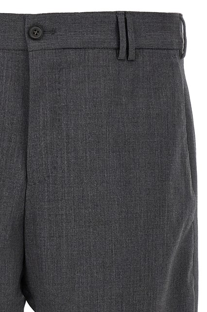 Pt torino 'michael' pants available on julian-fashion.com - 315101 - GB