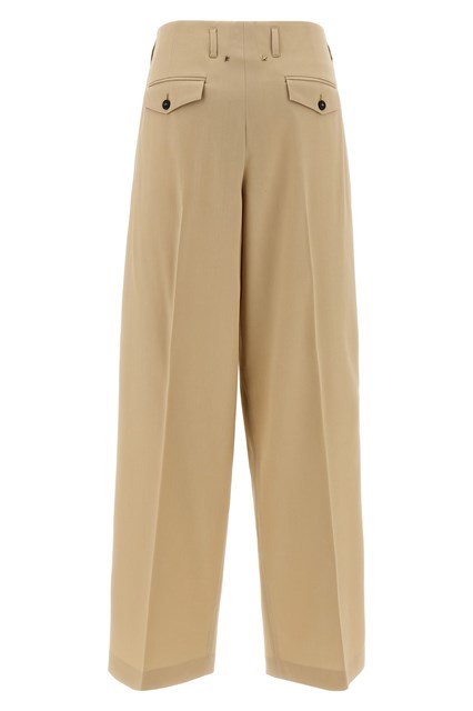 Golden goose Pantalone 'flavia' su julian-fashion.com - 315110 - IT