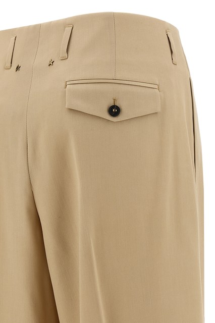 Golden goose Pantalone 'flavia' su julian-fashion.com - 315110 - IT