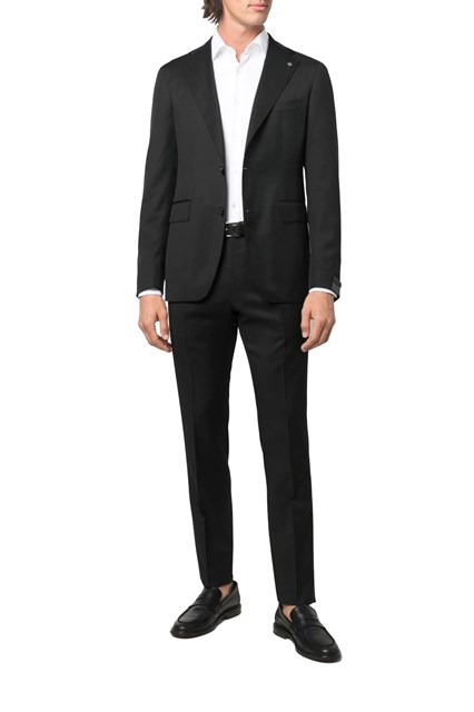 Tagliatore Abito 'vesuvio' su julian-fashion.com - 315203 - IT