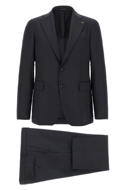 Tagliatore Abito 'vesuvio' su julian-fashion.com - 315203 - IT