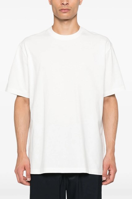 Y-3 T-shirt 'y-3 graphic' su julian-fashion.com - 317805 - IT