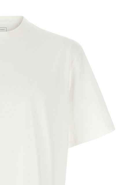 Y-3 T-shirt 'y-3 graphic' su julian-fashion.com - 317805 - IT