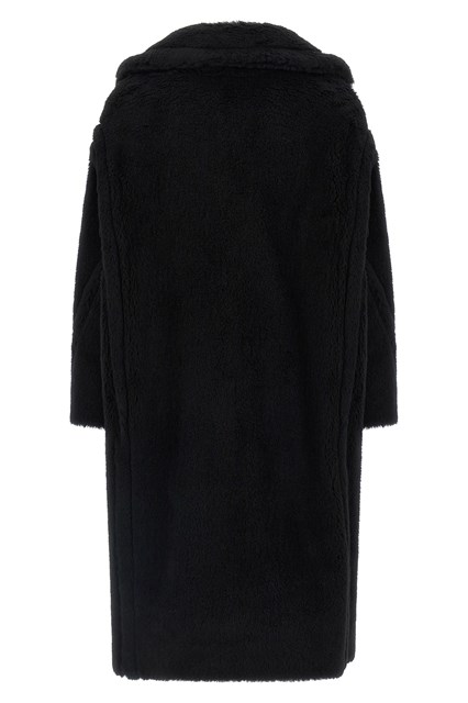 Max mara 'tedgirl - teddy bear icon' coat available on julian-fashion ...