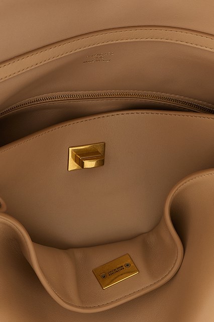 Balenciaga 'rodeo' medium handbag available on julian-fashion.com ...