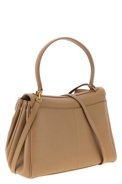 Balenciaga 'rodeo' medium handbag available on julian-fashion.com ...