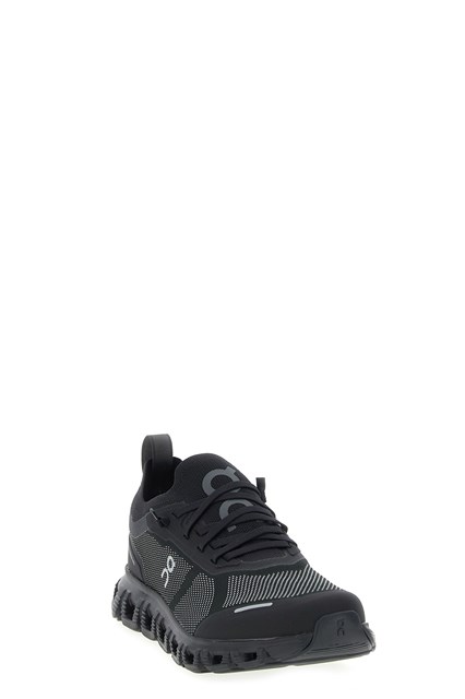 On 'cloud 6 versa' sneakers available on julian-fashion.com - 320931 - US