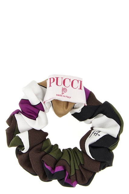 Pucci Elastico per capelli 'iride' su julian-fashion.com - 321281 - IT