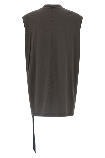 Drkshdw Top 'trap t' su julian-fashion.com - 321366 - IT