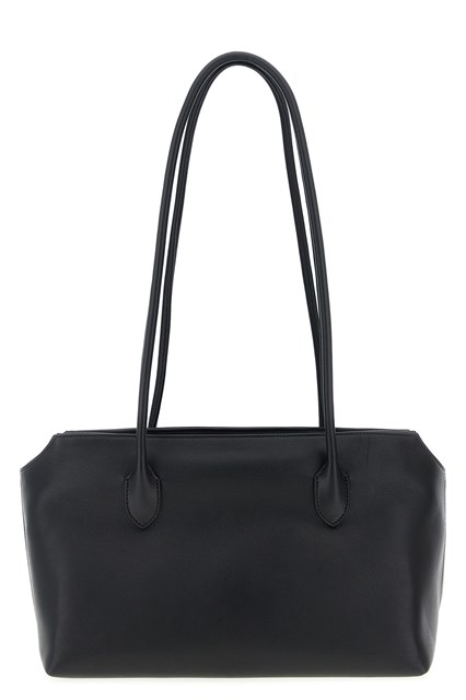 The row 'terrasse' shoulder bag available on julian-fashion.com ...
