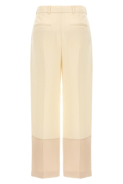 Tory burch Cropped pants available on julian-fashion.com - 321808 - AU