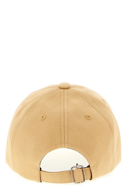 A.p.c. Cap 'charlie' apc capsules x marc jacobs available on julian ...