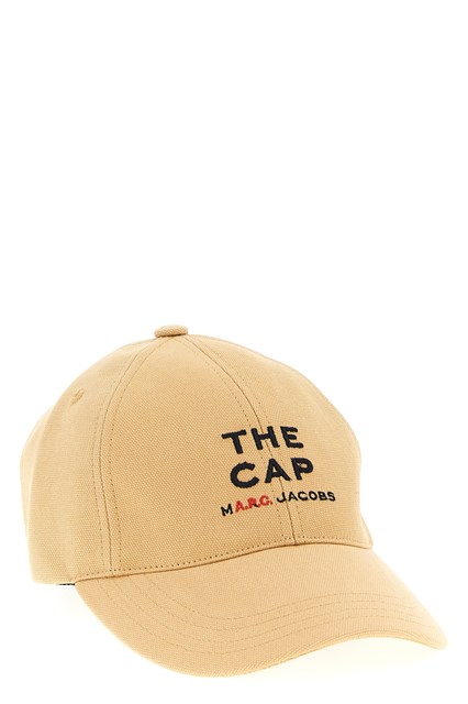 A.p.c. Cap 'charlie' apc capsules x marc jacobs available on julian ...