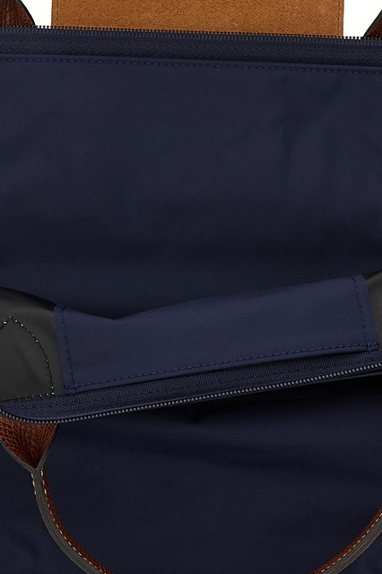Longchamp 'xl le pliage original' duffel bag available on julian ...