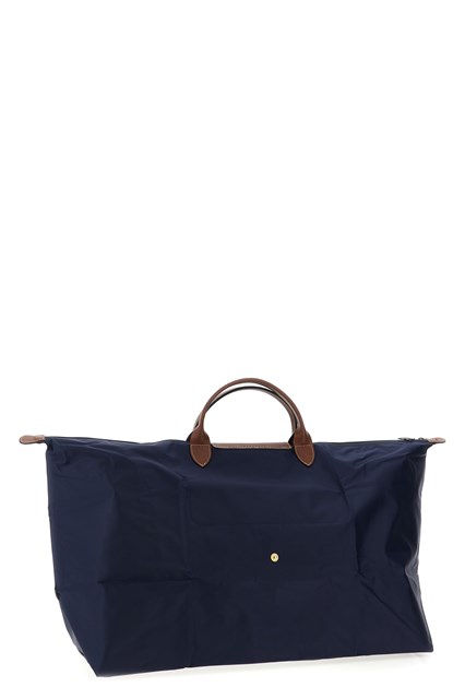 Longchamp 'xl le pliage original' duffel bag available on julian ...