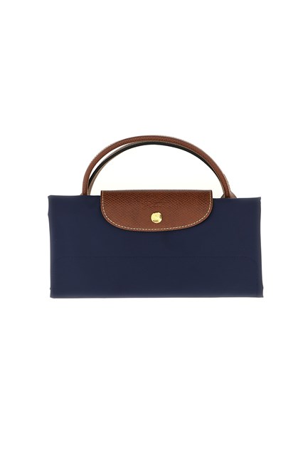 Longchamp 'xl le pliage original' duffel bag available on julian ...