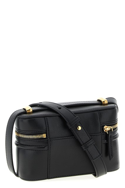 Chloé 'horse medal' crossbody bag available on julian-fashion.com ...
