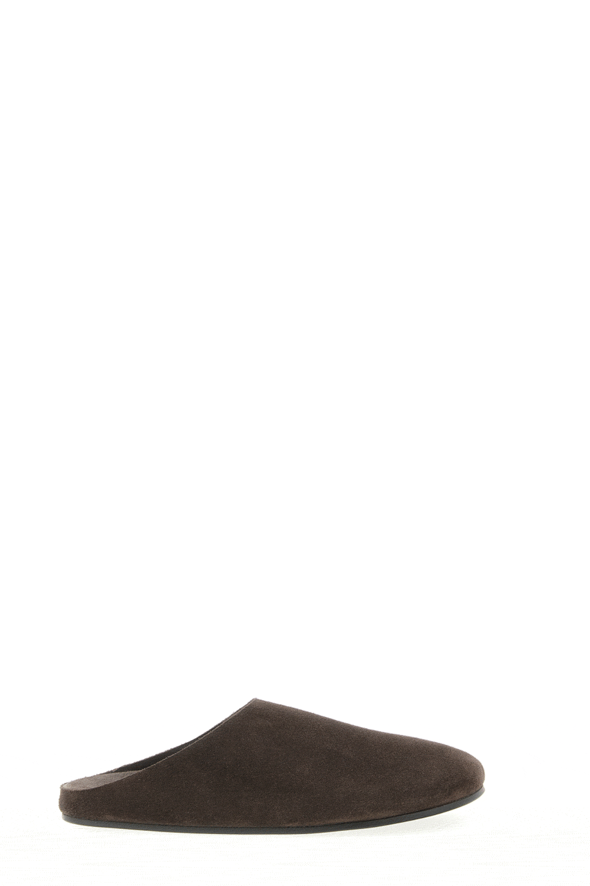 The row 'hudson' sabots available on julian-fashion.com - 323201 - AU
