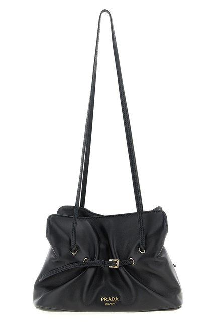 Prada 'dada' bag available on julian-fashion.com - 323669 - DE