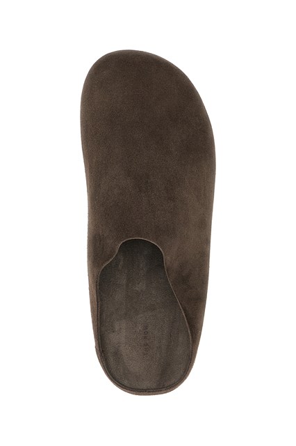 The row 'hudson' sabots available on julian-fashion.com - 323714 - SA