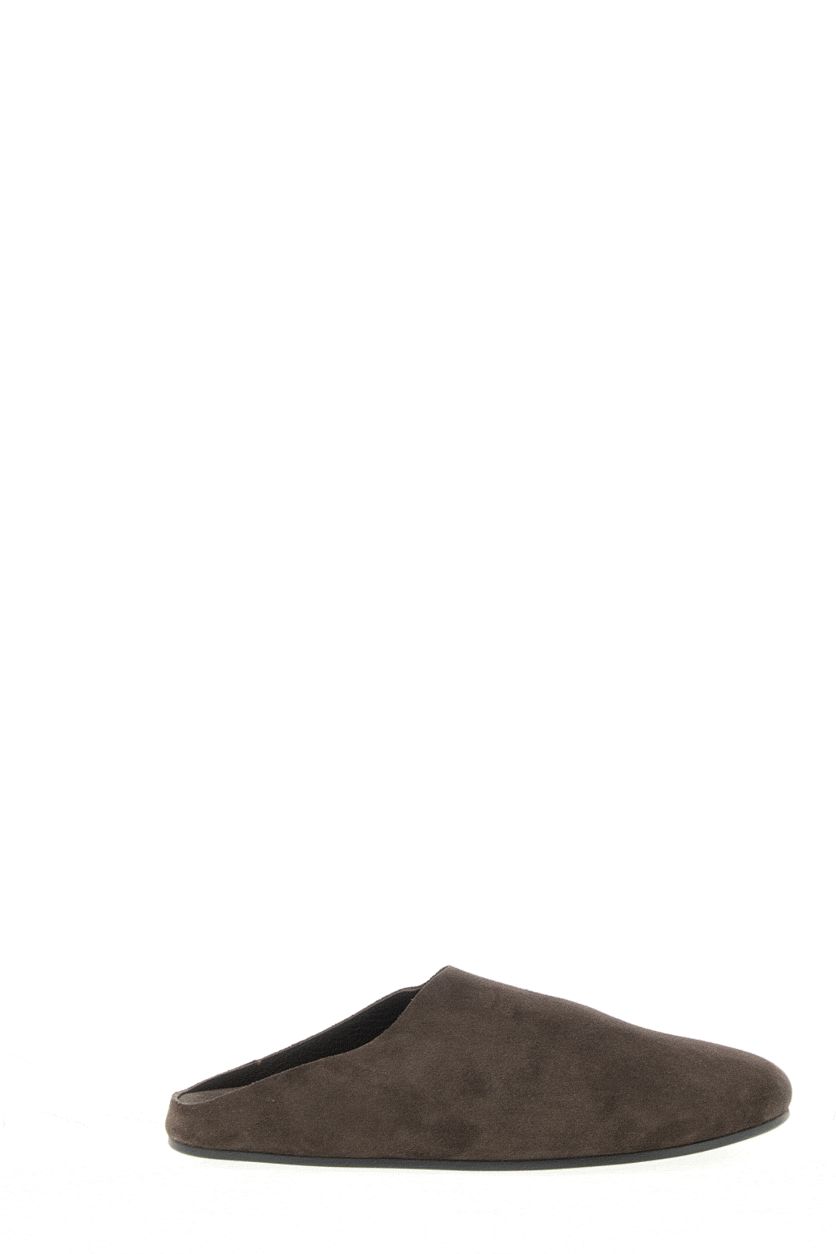 The row 'hudson' sabots available on julian-fashion.com - 323714 - SA