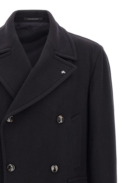 Tagliatore Cappotto 'sherry' su julian-fashion.com - 323833 - IT