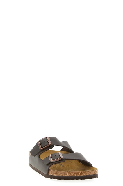 Birkenstock 'arizona bs' sandals available on julian-fashion.com - 324298 - AU