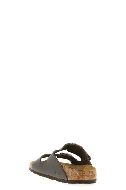 Birkenstock 'arizona bs' sandals available on julian-fashion.com - 324298 - AU