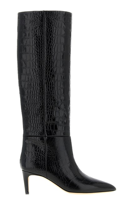 Paris texas Stivale 'stiletto' su julian-fashion.com - 324370 - IT