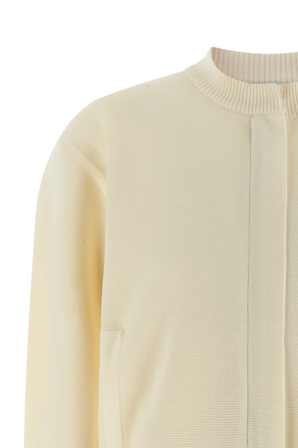 Max mara 'pelago' cardigan available on julian-fashion.com - 324393 - jp