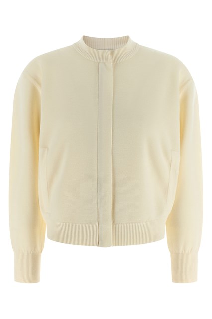 Max mara 'pelago' cardigan available on julian-fashion.com - 324393 - jp