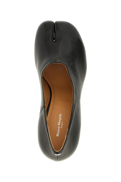 Maison margiela Décolleté 'tabi' su julian-fashion.com - 324483 - IT